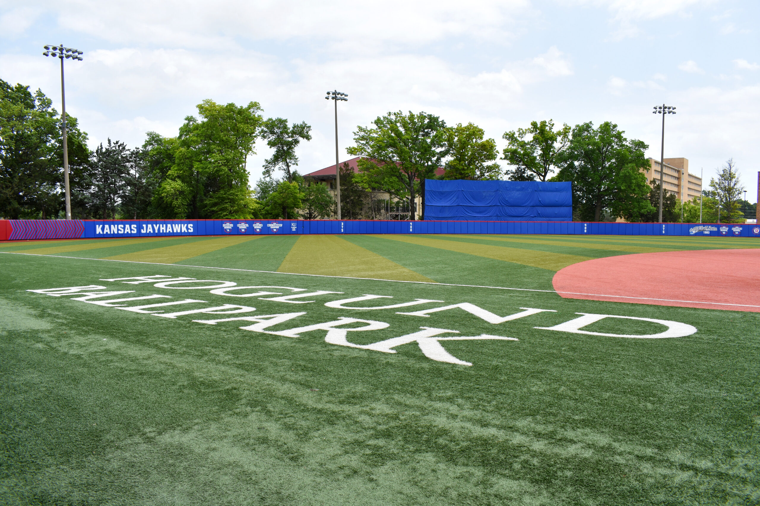 River City Baseball Festival hits the fields this week | News, Sports ...